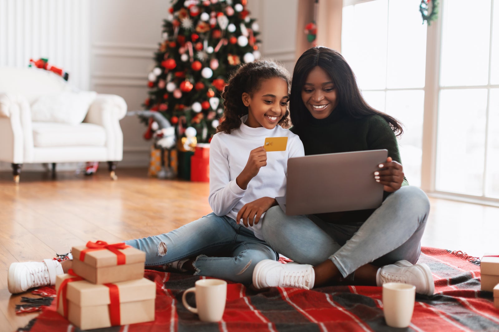 About - Emprise Bank